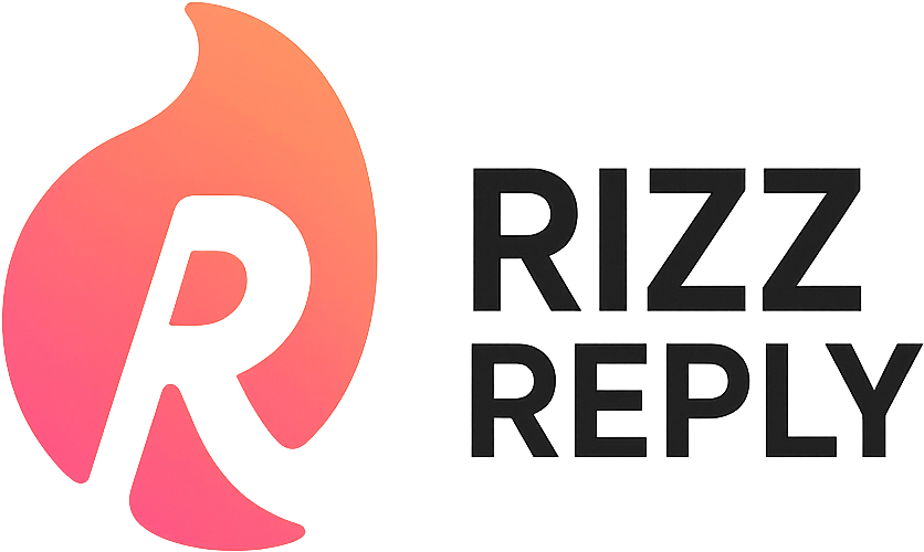 Rizz Reply